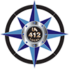 Southwest Pipe Trades Association - United Association Local 412