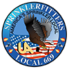 Southwest Pipe Trades Association - UA Local Unions
