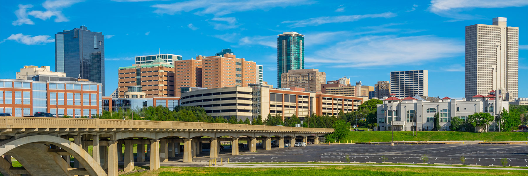 Southwest Pipe Trades Association United Association Local 146